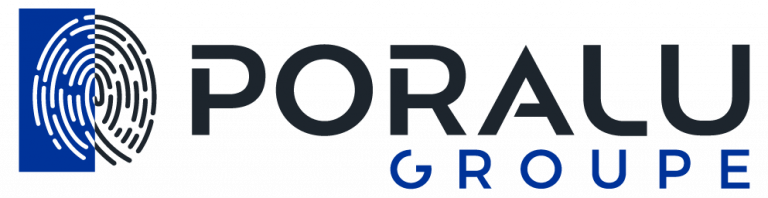 catalogues – Poralu groupe